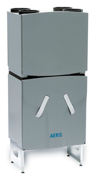 Rekuperacja: Wyczerpujący Poradnik